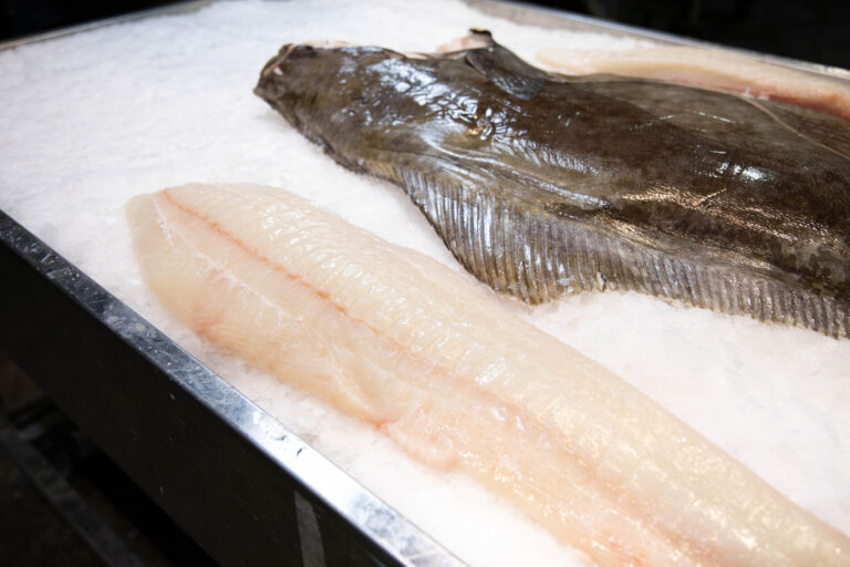 Products – Pacific Fresh