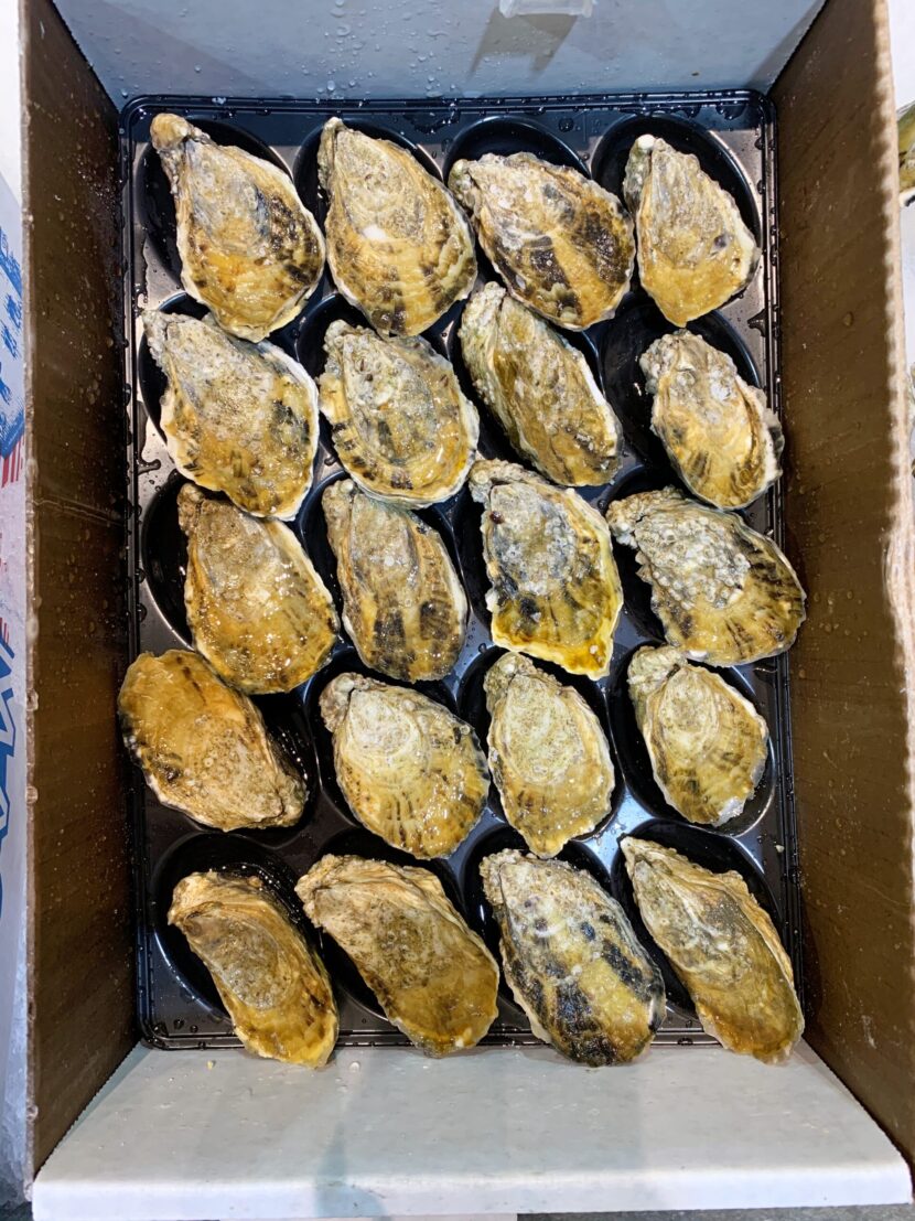 Products – Pacific Fresh
